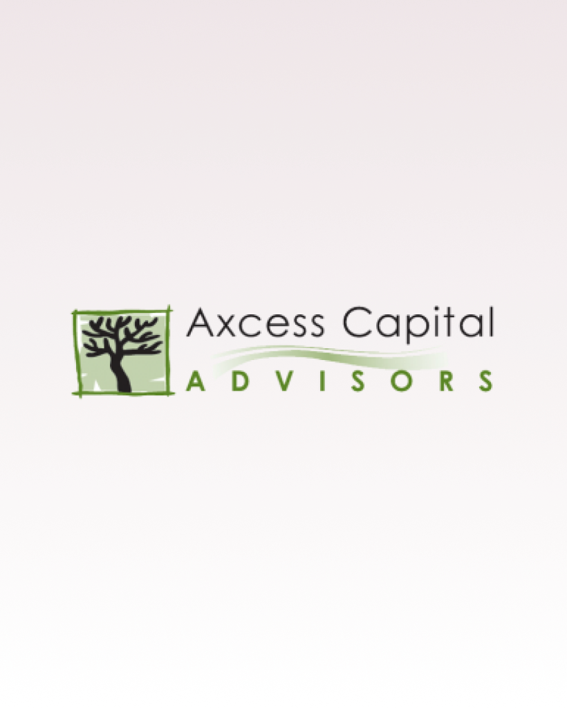 Virtus Diversified Real Estate Investment Trust.